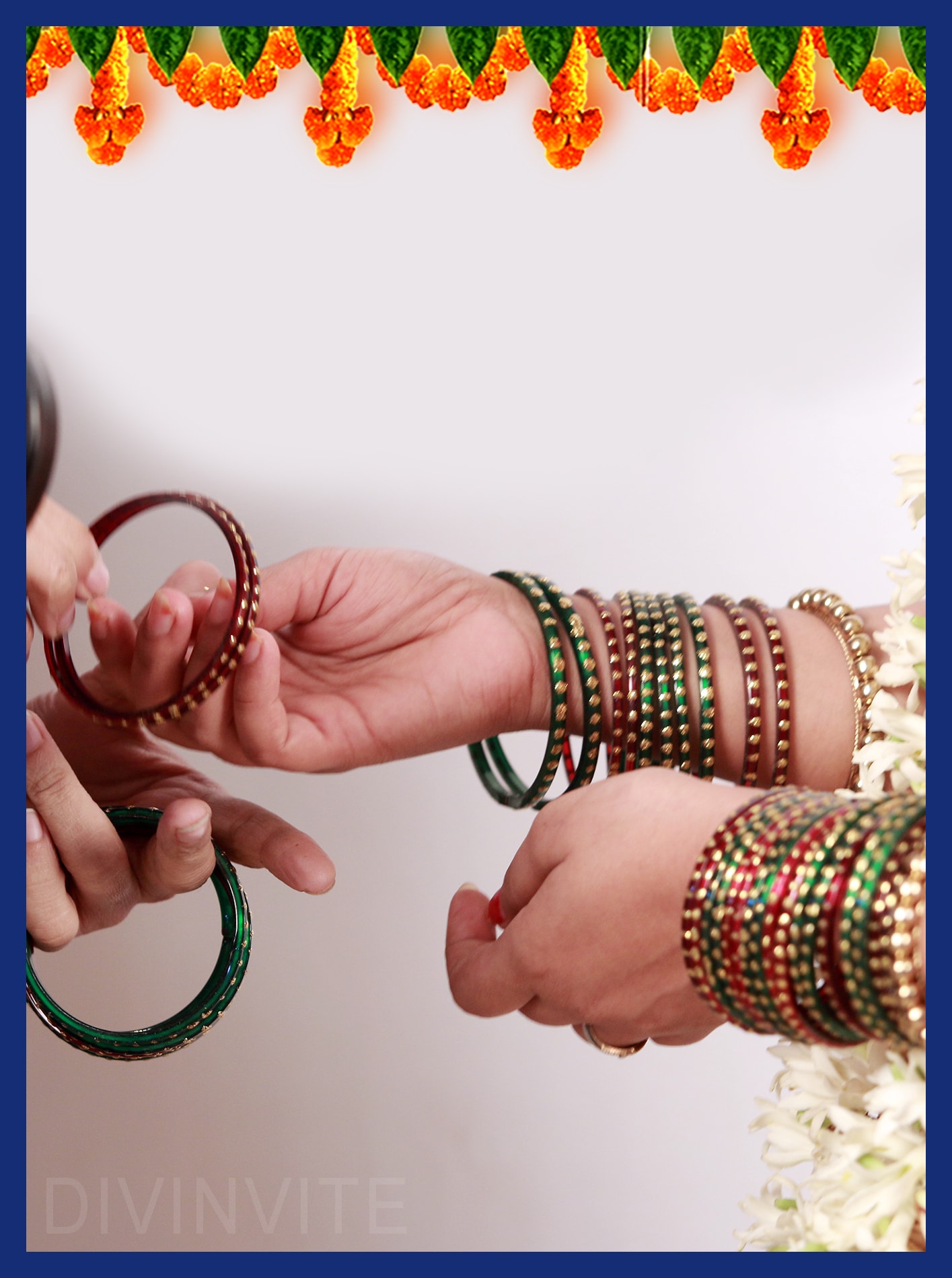 Book Pandit For Pumsavana Seemantham Baby Shower 